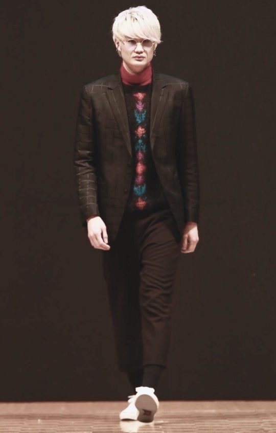 BFC | BFC Models Stations